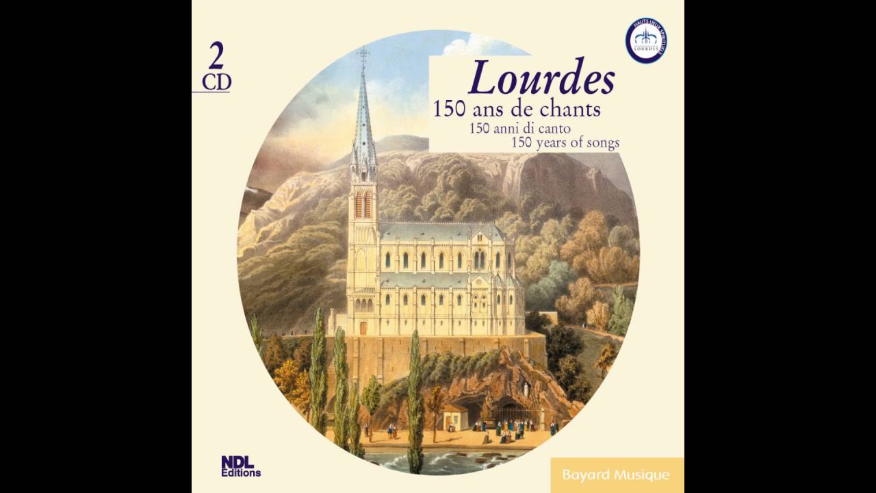 Choeur Exultent Coeli, Mgr Jacques Perrier, Jean-Paul Lécot, Arno Penet ...