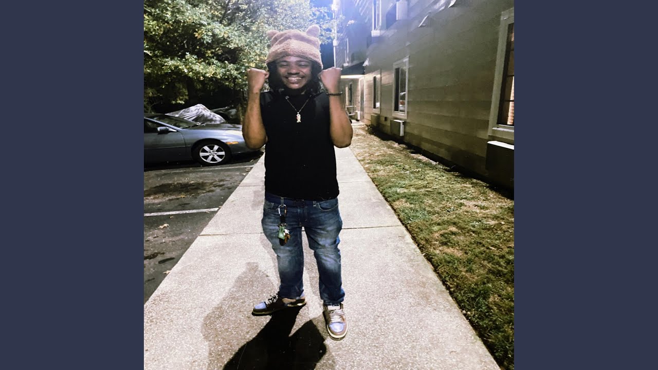 BUBBLE GUTS - YouTube