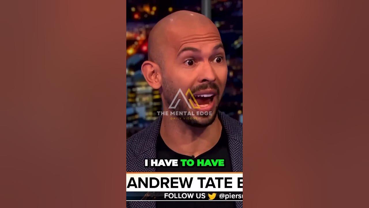 WHAT ARE DUTIES OF A MAN motivation youtubeshorts andrewtate YouTube what-are-duties-of-a-man-motivation-youtubeshorts-andrewtate-youtube