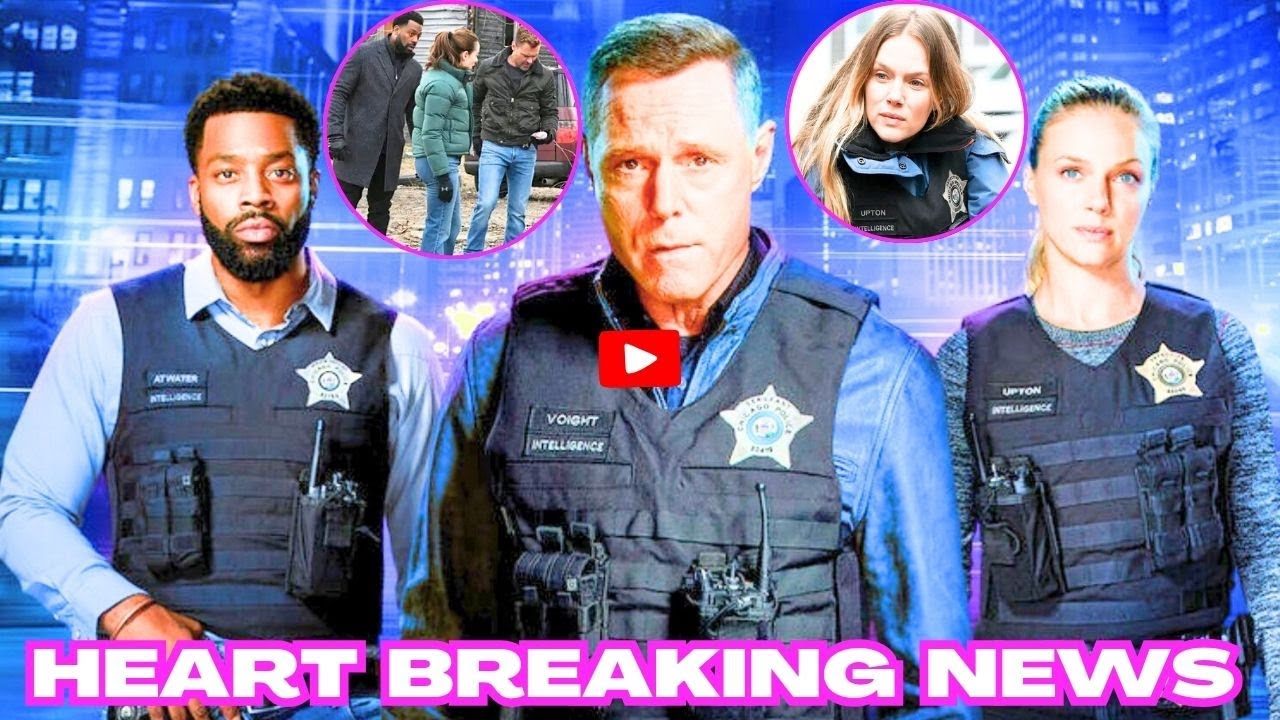 Heartbreaking News: Mystery Character's SHOCKING Season 12 Backstory ...