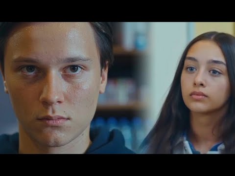 ATLAS &ZEYNEP KLİP EV GİBİ