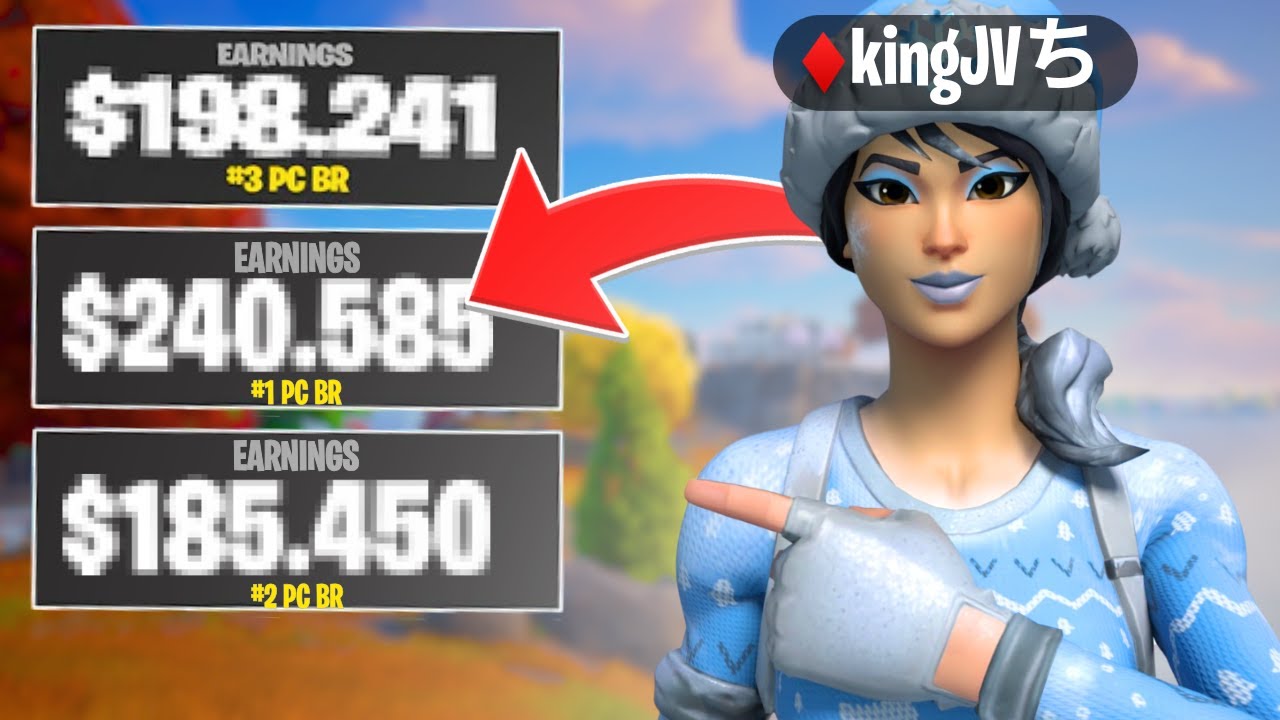 EXPONDO o TRACKER dos PLAYERS da RANKED - YouTube