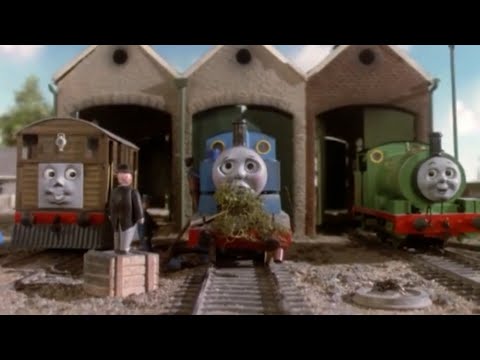 Gigglebiz Homemade Series 3 Episode 3