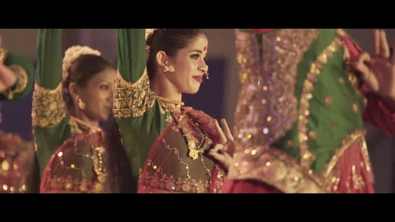 Fujitsu's 89th Foundation Day in Pune- milestone celebration turned ...