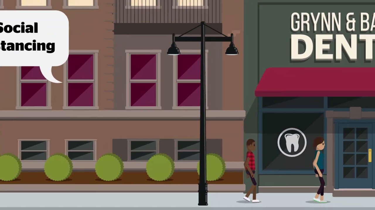 LWWW July2020 - YouTube