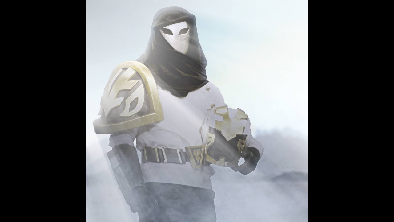 On The Brain: Zordon of Eltar - Official Trailer (Thoughts) - YouTube