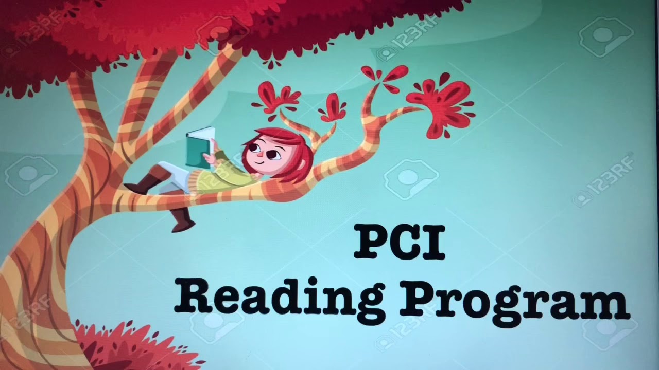 Teaching Reading Using Whole Language Approach YouTube teaching-reading-using-whole-language-approach-youtube