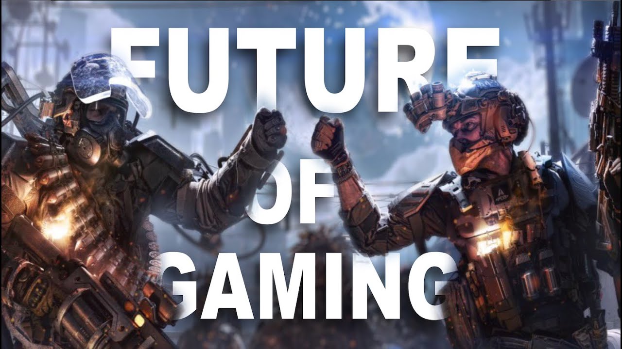 Evolving the Shooter Meta (SHRAPNEL, Extraction FPS Game) - YouTube