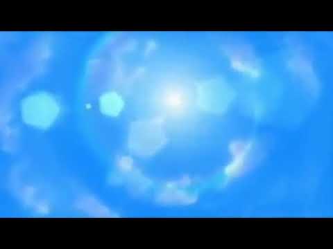 One Piece Intro - YouTube