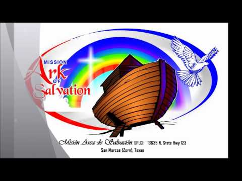 Los Dias Postreros: Ano 2012 - The End Times: Year 2012 - PART 2