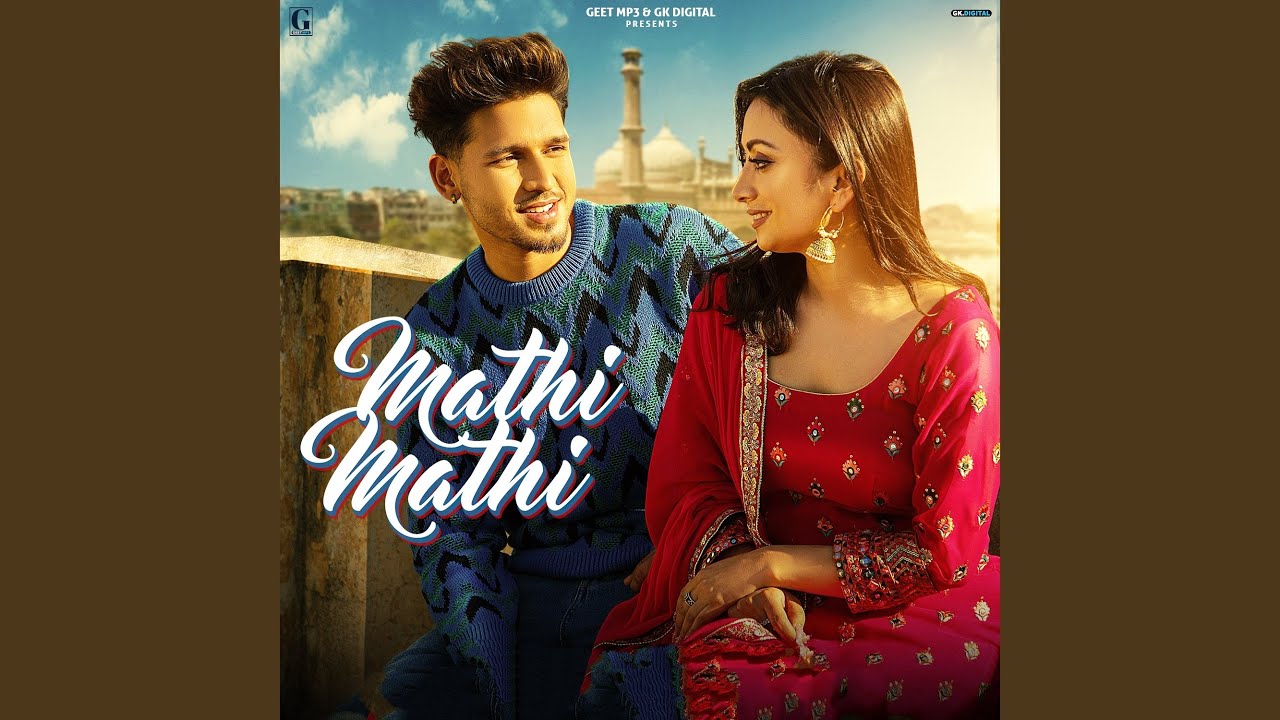 Mathi Mathi - YouTube