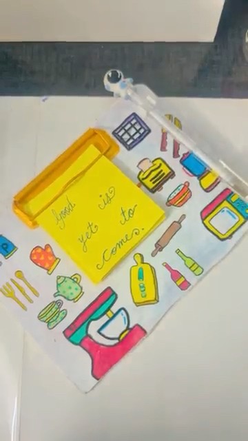 Best out of waste (part-2). #artisticworld #craft #diy #giftideas - YouTube