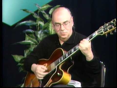 Joe Federico filmed 2004 - YouTube