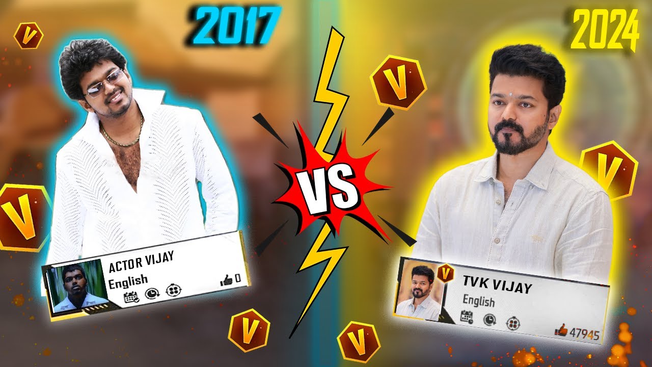 2017 OLD PLAYER VS 2024 NEW PLAYER CONFIGURATIÓN PERFECTA PARA SAMSUNG A3,A5,A6,A7,J2,J5,J7,S5 ...