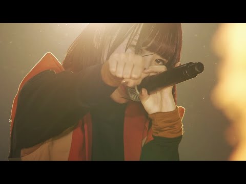 BiSH / GiANT KiLLERS [BRiNG iCiNG SHiT HORSE TOUR FiNAL \