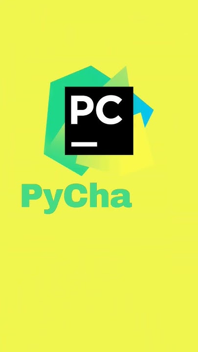 10 Text Editors To Use Shorts Coding Programmer Programming Technology Youtube