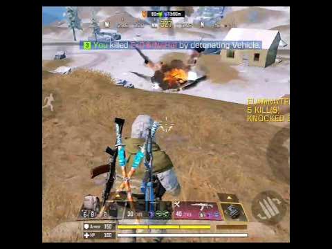 Enemy Trick Gone Wrong | CODM | COD Mobile #shorts #codm #codmobile - YouTube