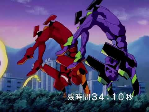 Aests ／ FIGHT！ - YouTube