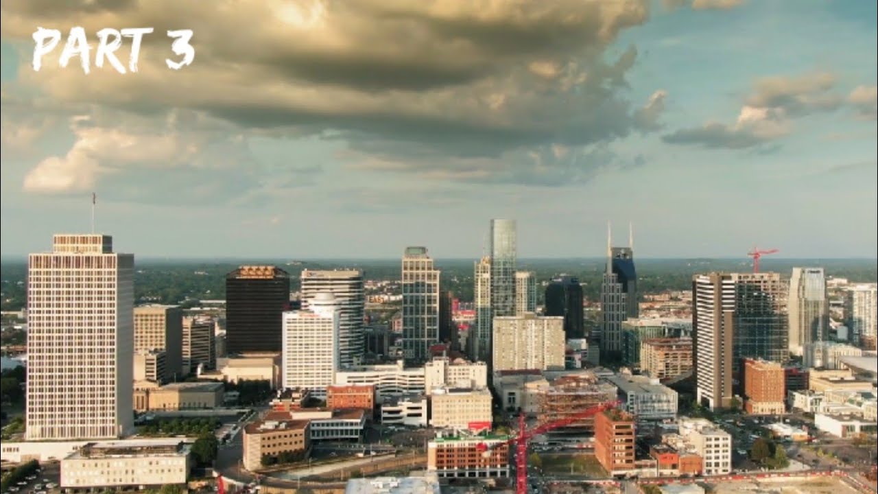 VIDEO BACKGROUND KOTA (no copyright)template city video 4K #part3 - YouTube