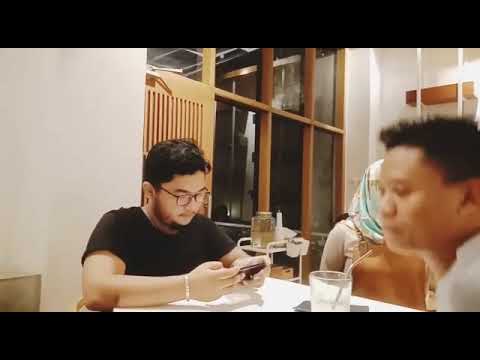 Carios. #FoodMusicVLOG-1