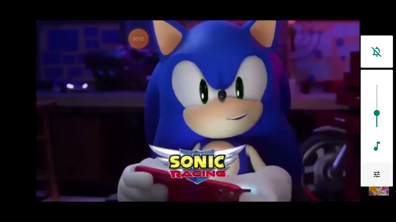 25 декабря 2023 г. - YouTube