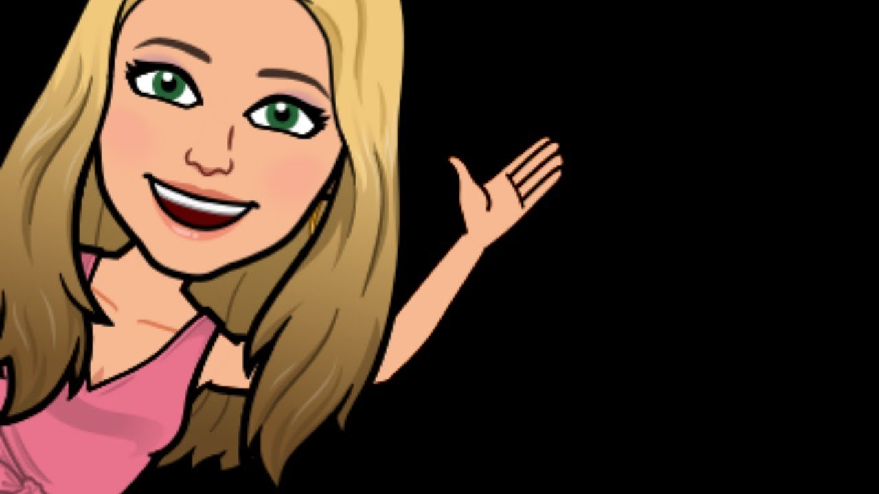 Monfort Elementary - The Night Before the First Day of School! - YouTube