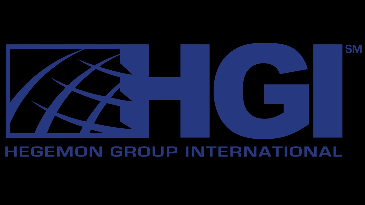 HGI Business Opportinity Overview by Coach Keyon - YouTube