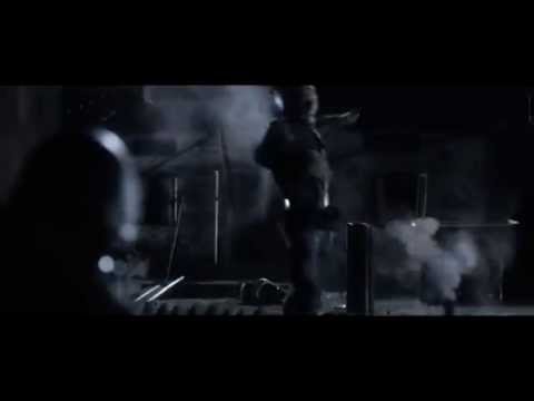 Broj 55 Trailer - Goran Bogdan, Alan Katic, Marko Cindric - YouTube