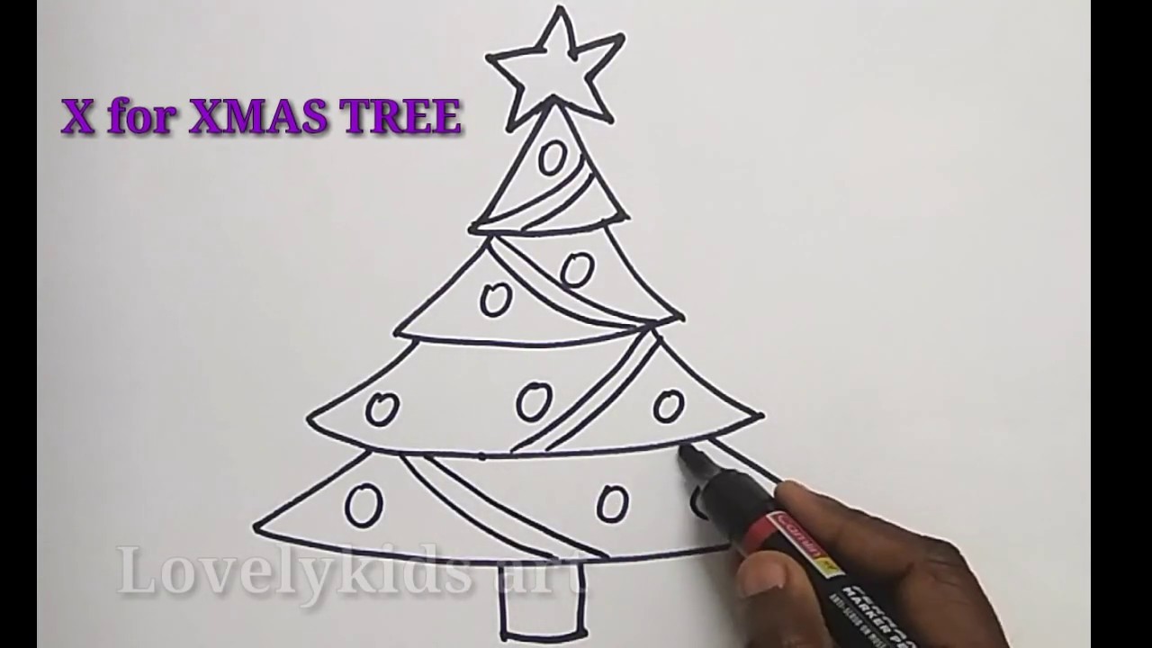 Alphabet" X" letter learning and drawing#Alphabetlearning#videoforkids# ...