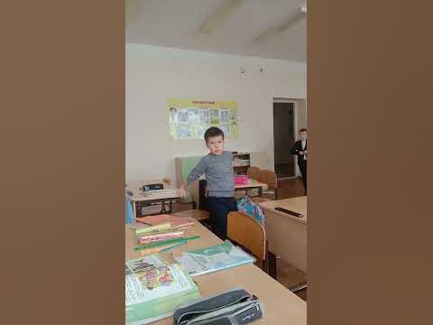 наше дело в класе😂🤣😂 - YouTube