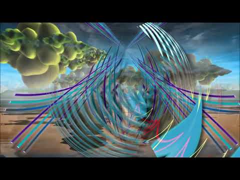Enigma   20,000 Miles Over The Sea