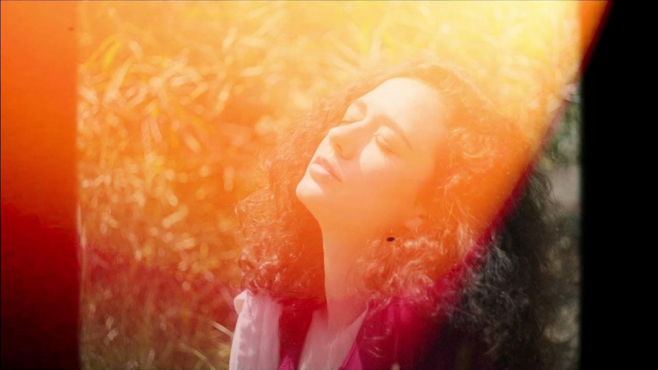 Hey Dani - Lira de Apolo (Music Video) - YouTube Music