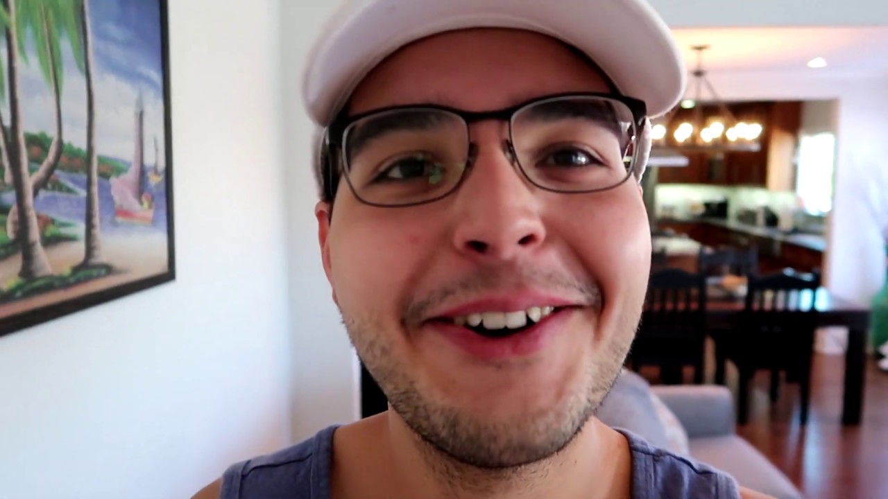OLD FRIENDS, NEW FACES... - YouTube