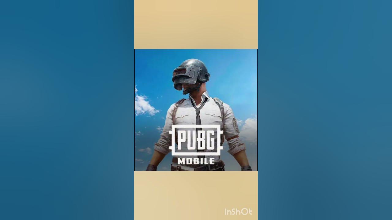 Asphalt vc Dr.driving , pubg vc kontir , minecraft vc craftsman .##$ - YouTube