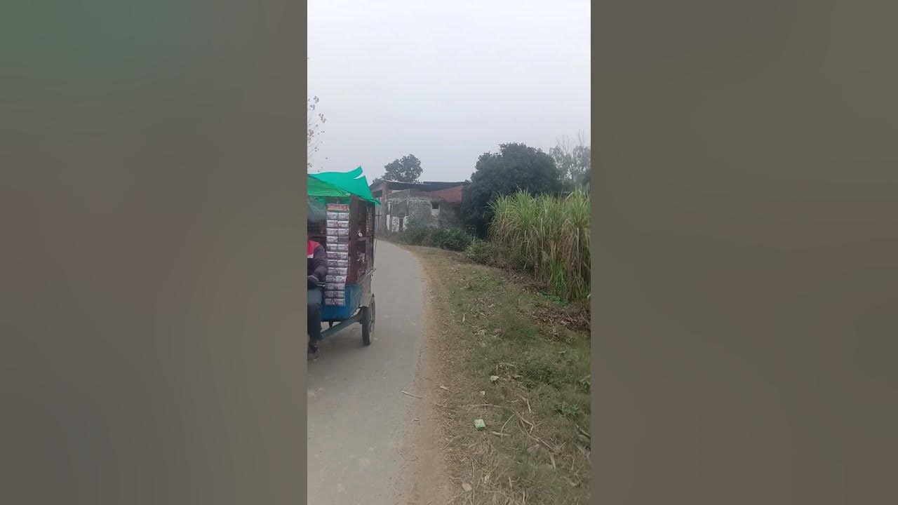 Chudiyan wala Road 20 Bigha Jameen 300 front Rs 20 lakh number 955 754 6354 - YouTube