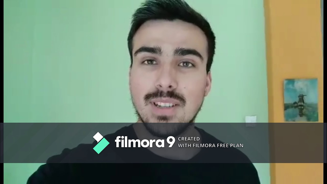 Ξεκινάμε δυνατα :) Γυμναστική και μπασκετάκι!! - YouTube