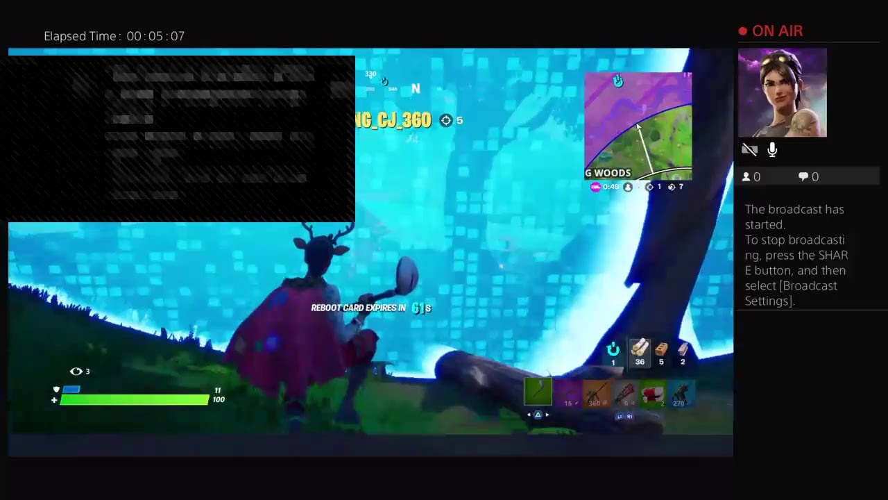 Some more gameplay - YouTube