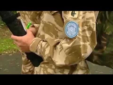 Op Tosca MRX 16.09.10 - YouTube