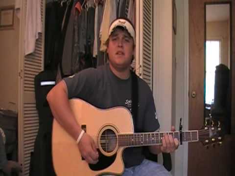 In Color Jamey Johnson - YouTube