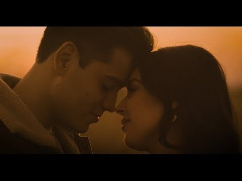 Franco Rey - Así Me Enamoré (Video Oficial)