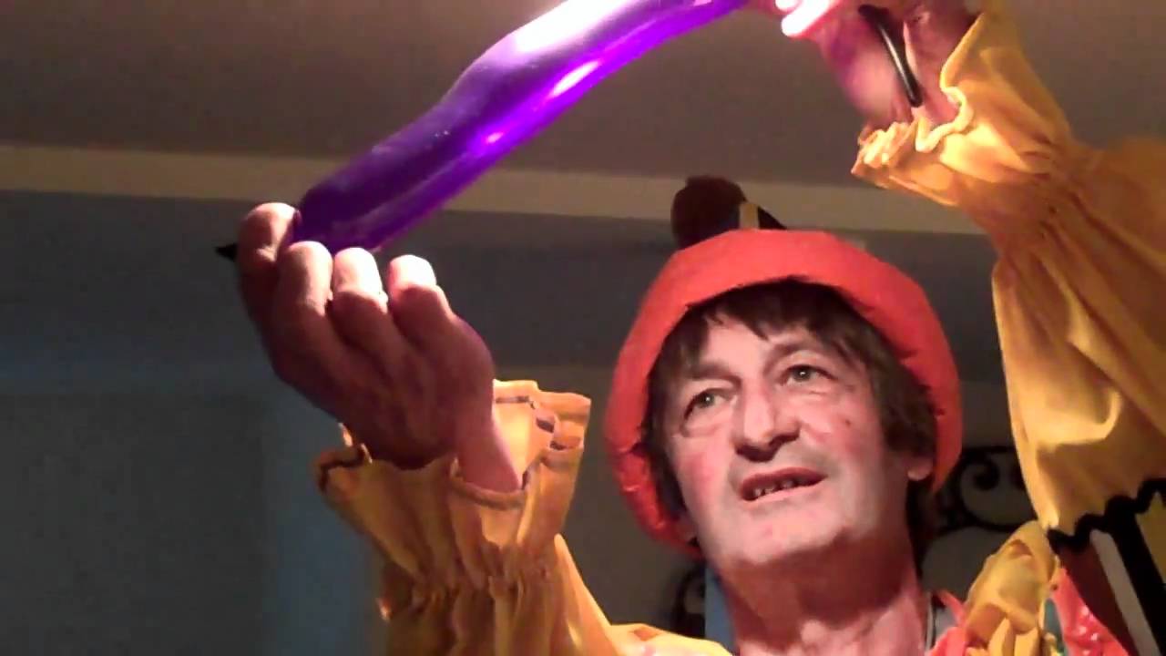 A Great Way To End A Birthday YouTube a-great-way-to-end-a-birthday-youtube