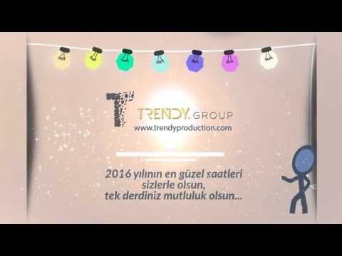 Sayın Ayşegul Yakut