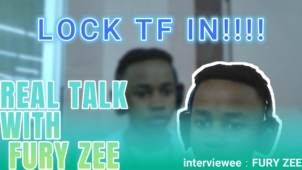LOCK TF IN SON!!! - YouTube