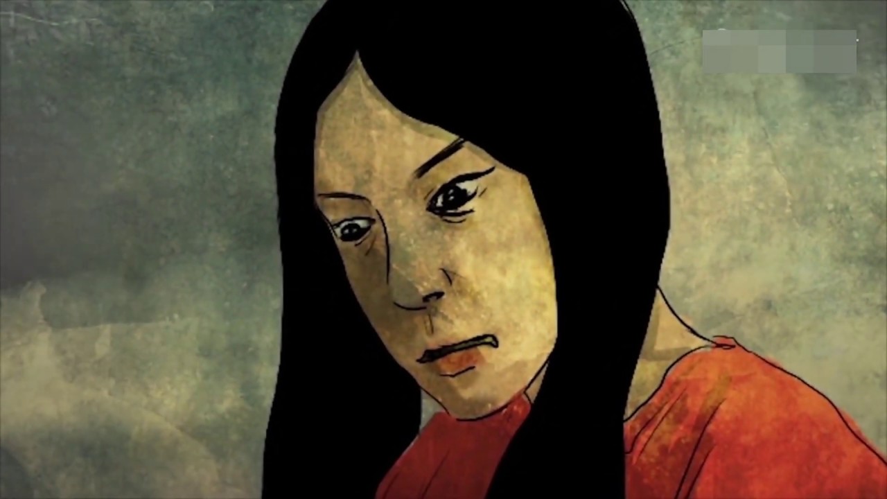 Chinese Horror Story : Death Paradise - Part 1 - YouTube