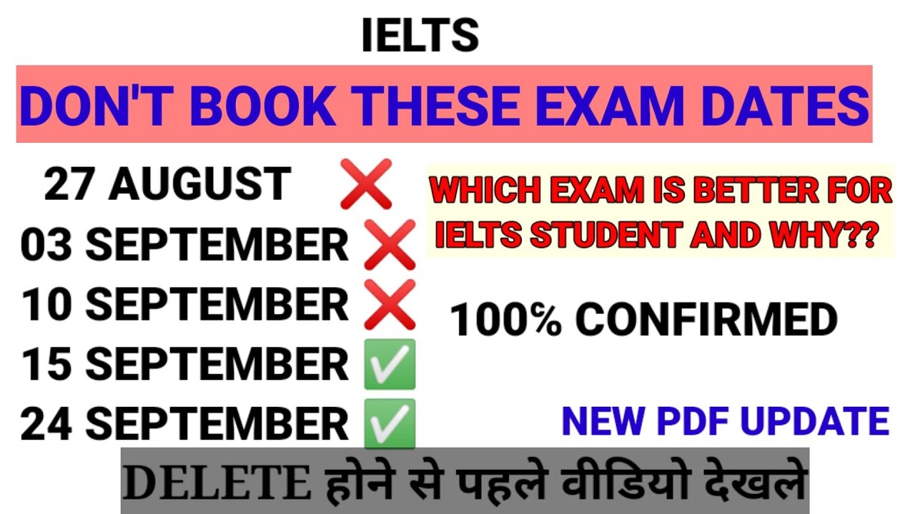 Don t Book These IELTS Exam Dates Urgent Information Don t Skip don-t-book-these-ielts-exam-dates-urgent-information-don-t-skip