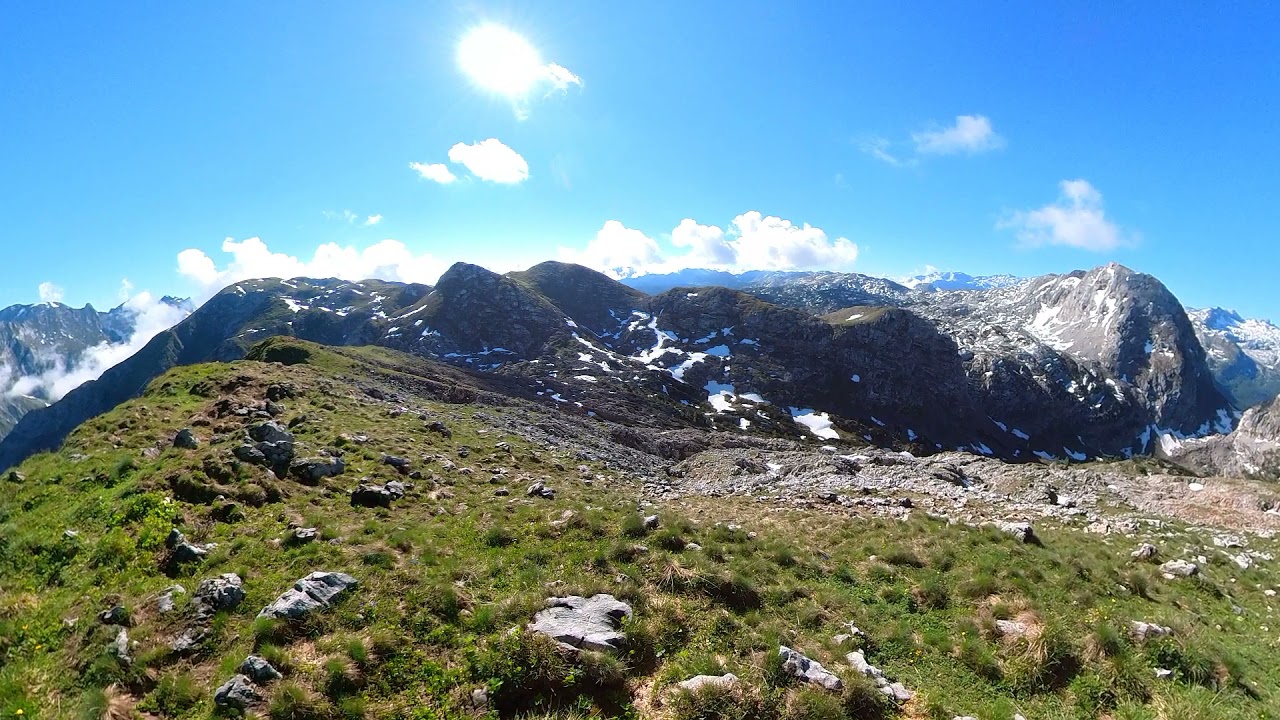 Fagstein_2164m - YouTube