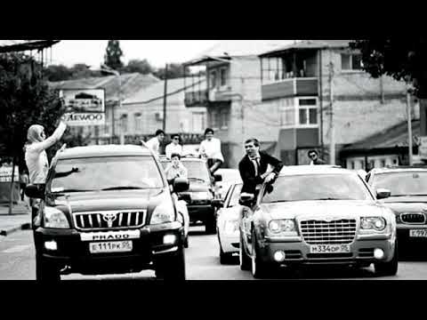 En yeni mahnilar 2020 azəri bass music xarici mahni remix 2020 super mahni #yenibass #azeribass