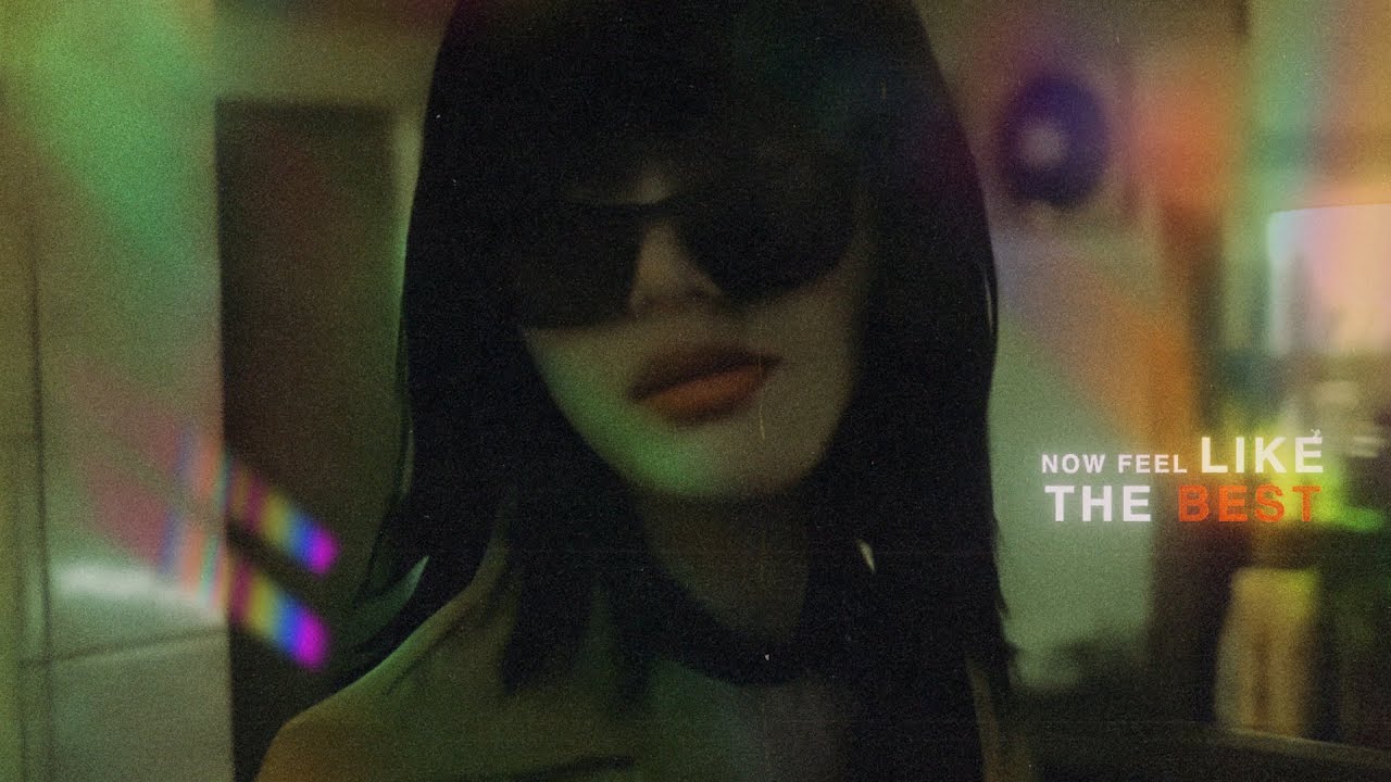 2093 (4K) - YouTube