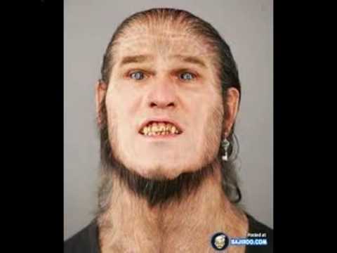 WEIRDEST PEOPLE IN THE WORLD - YouTube