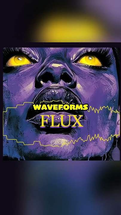 How to Make a Custom Audio Visualizer for Your Music! 🎶🔥 (No Editing ...